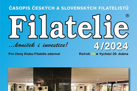 Aktuality | Burda Auction (Filatelie Burda) - POŘÁDÁNÍ AUKCÍ, PRODEJ A ...