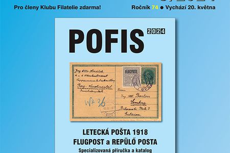 Aktuality | Burda Auction (Filatelie Burda) - POŘÁDÁNÍ AUKCÍ, PRODEJ A ...