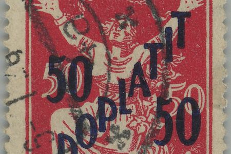 Aktuality | Burda Auction (Filatelie Burda) - POŘÁDÁNÍ AUKCÍ, PRODEJ A ...