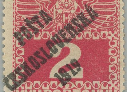 Aktuality | Burda Auction (Filatelie Burda) - POŘÁDÁNÍ AUKCÍ, PRODEJ A ...